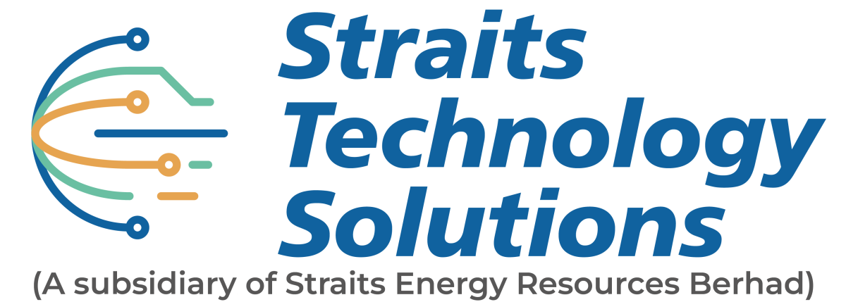 Straits Technology Solutions Sdn Bhd – Simple, Feasible, Practical